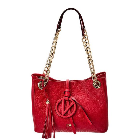Valentino By Mario Valentino | Bags | Valentino By Mario Valentino ...